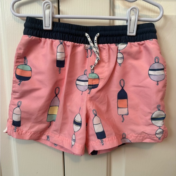 The Beaufort Bonnet Company | Swim | The Beaufort Bonnet Company Pink ...